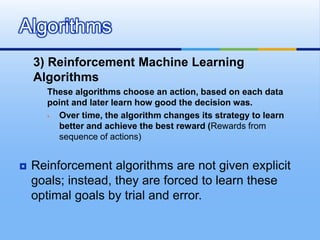 An-Overview-of-Machine-Learning.pptx