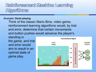 An-Overview-of-Machine-Learning.pptx