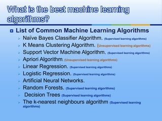 An-Overview-of-Machine-Learning.pptx