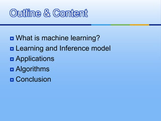An-Overview-of-Machine-Learning.pptx