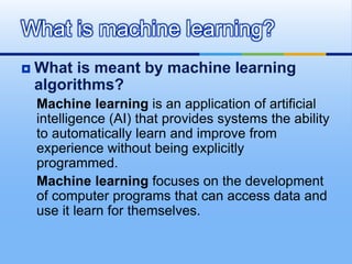 An-Overview-of-Machine-Learning.pptx