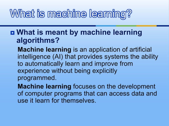 An-Overview-of-Machine-Learning.pptx
