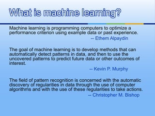 An-Overview-of-Machine-Learning.pptx