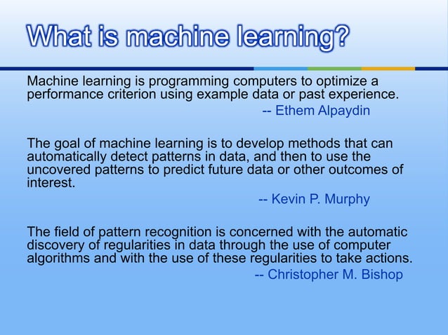 An-Overview-of-Machine-Learning.pptx