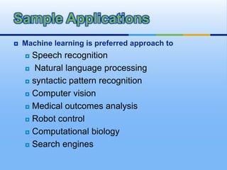 An-Overview-of-Machine-Learning.pptx