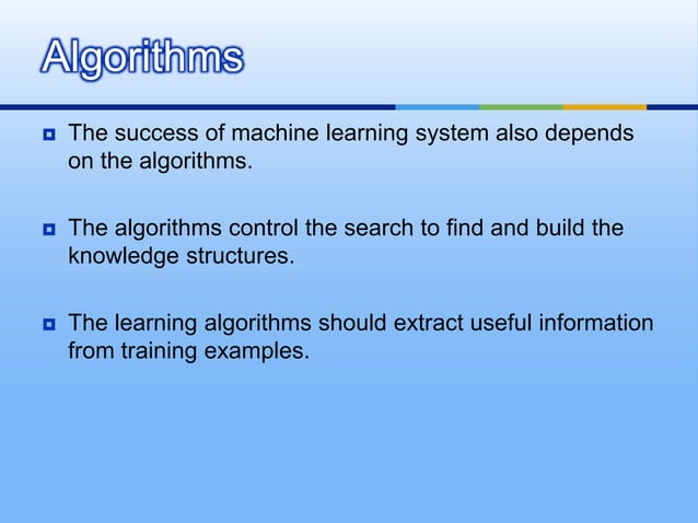 An-Overview-of-Machine-Learning.pptx