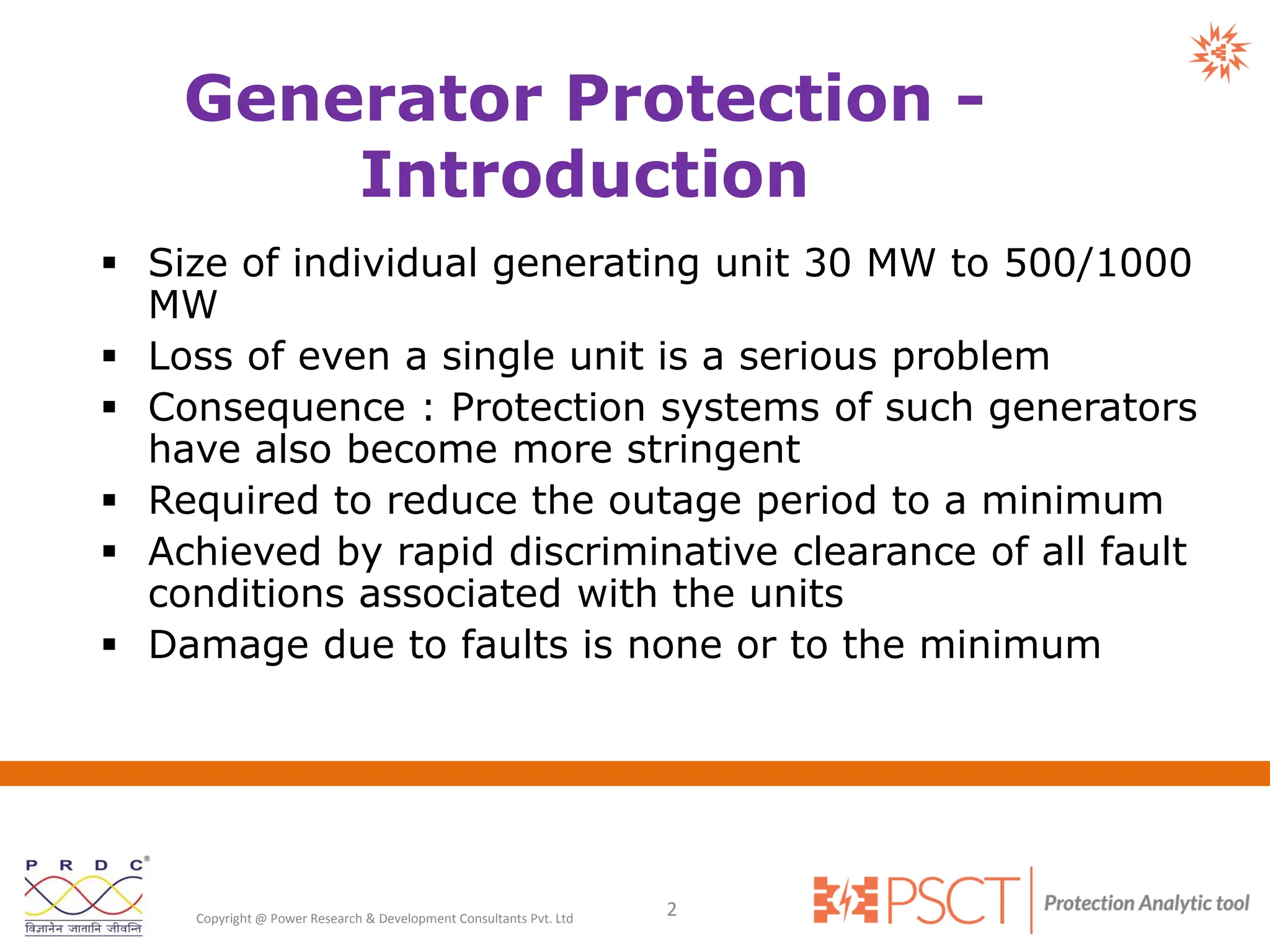 An-Overview-of-Protection-System-Analysis-3.pdf