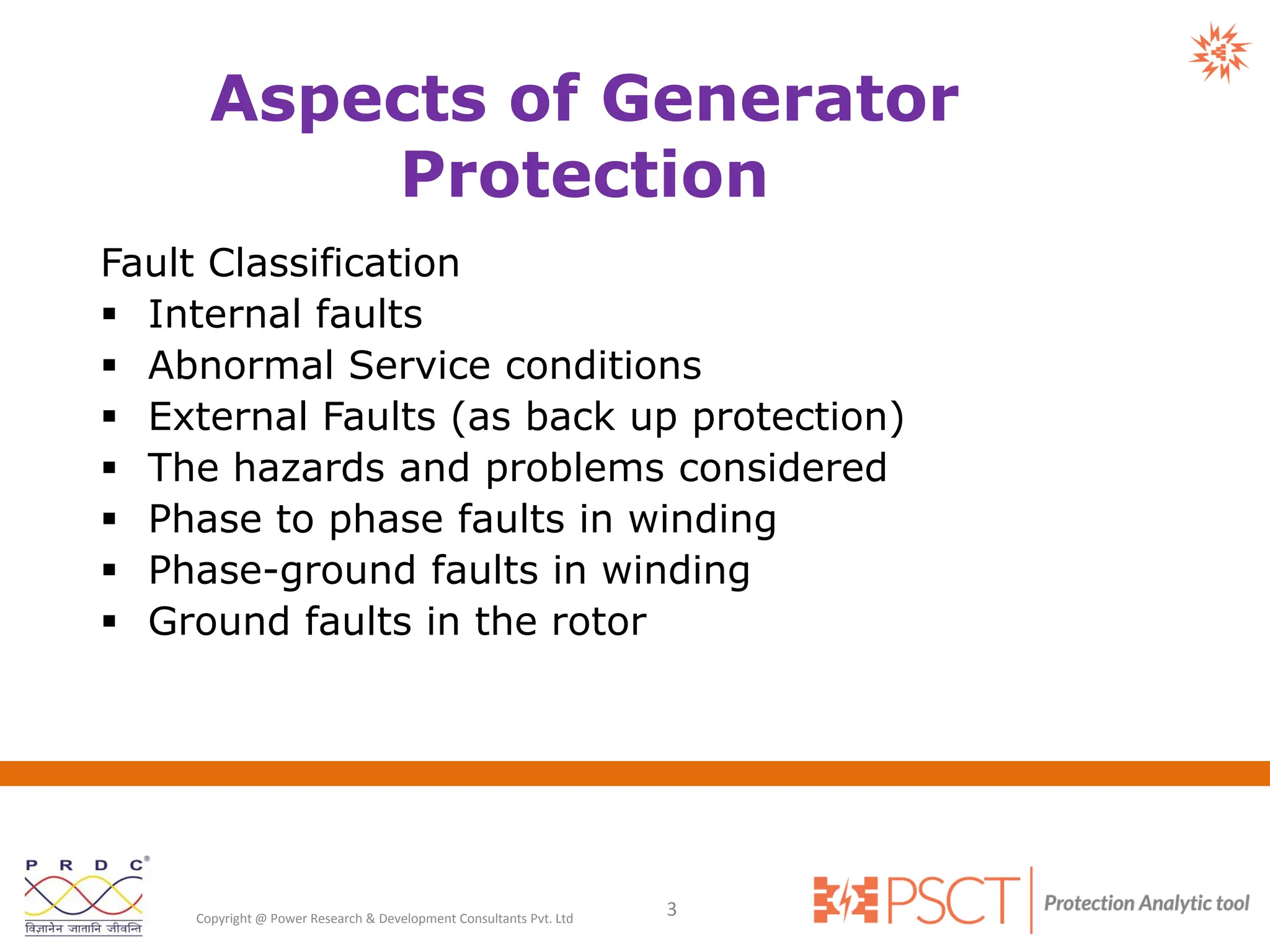 An-Overview-of-Protection-System-Analysis-3.pdf