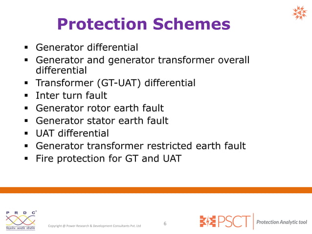 An-Overview-of-Protection-System-Analysis-3.pdf