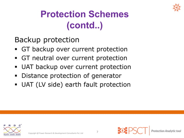 An-Overview-of-Protection-System-Analysis-3.pdf