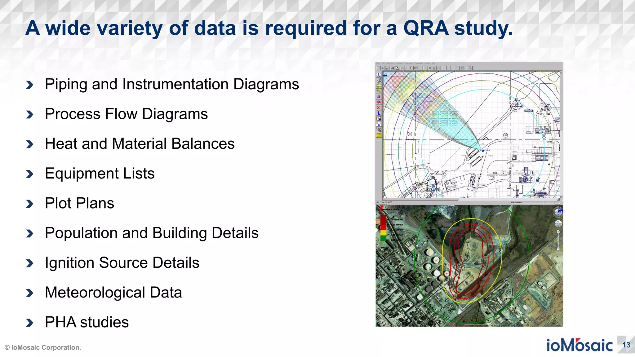 an-overview-of-quantitative-risk-assessment-2467.pdf