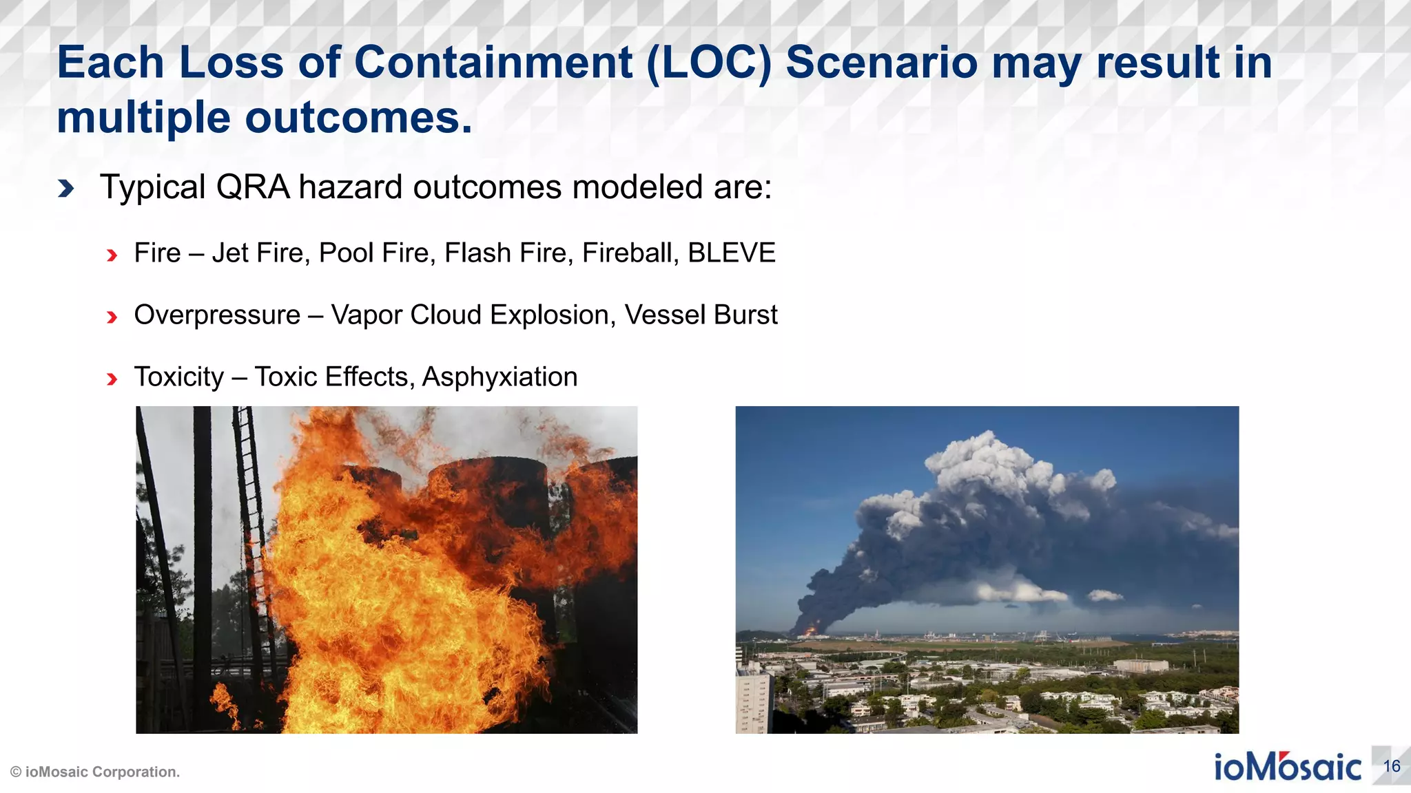 an-overview-of-quantitative-risk-assessment-2467.pdf