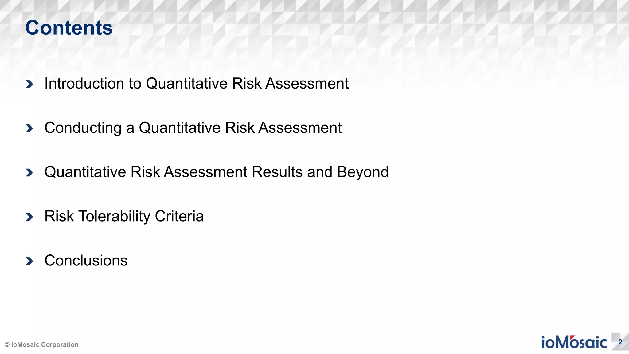 an-overview-of-quantitative-risk-assessment-2467.pdf