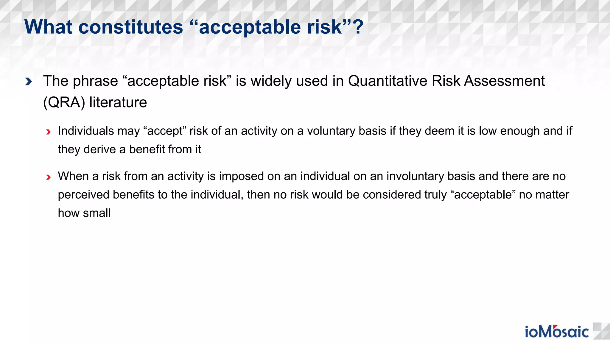 an-overview-of-quantitative-risk-assessment-2467.pdf