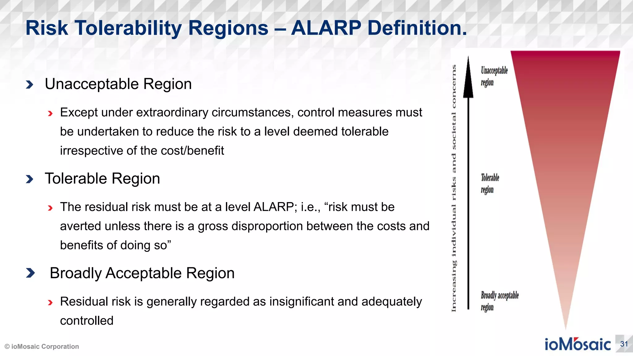 an-overview-of-quantitative-risk-assessment-2467.pdf