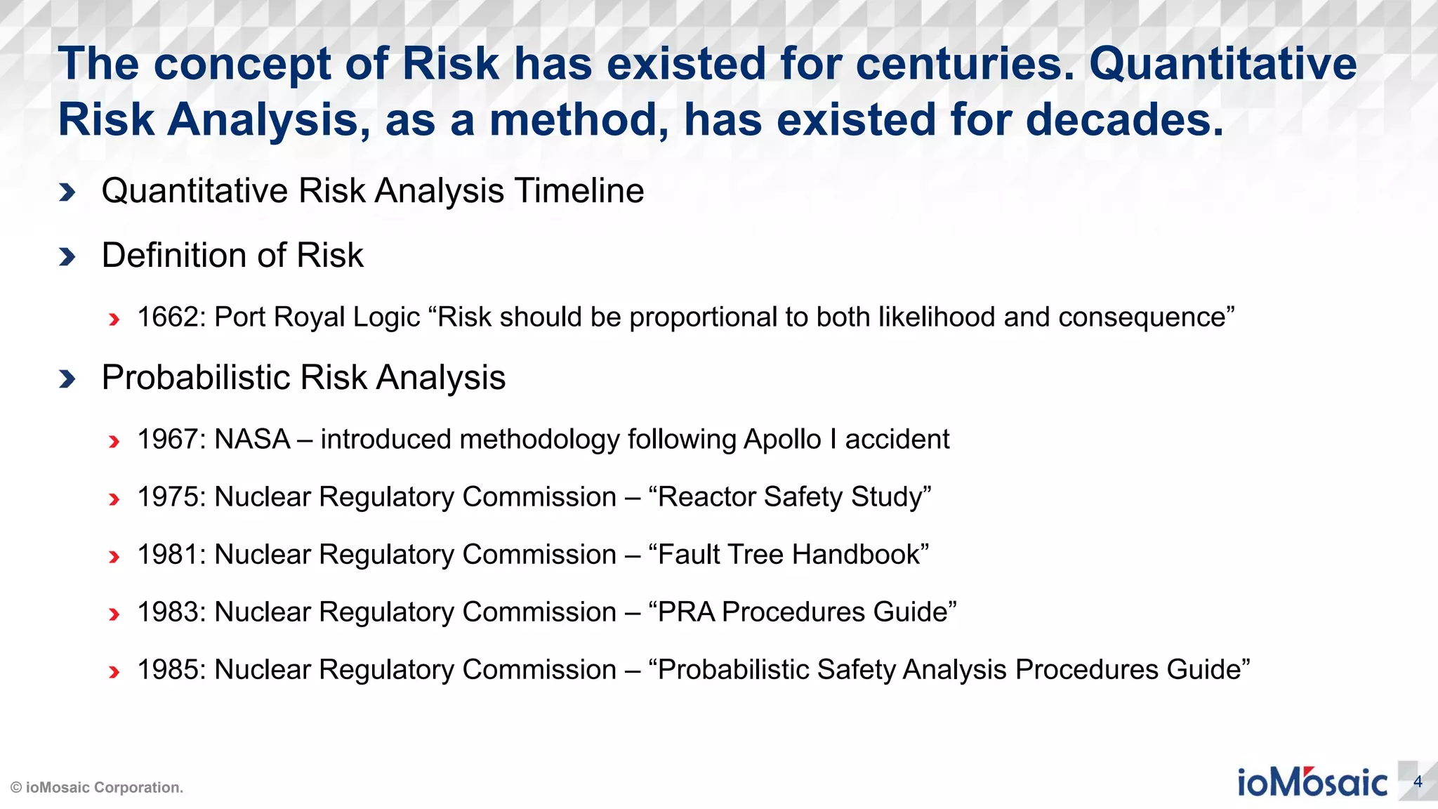 an-overview-of-quantitative-risk-assessment-2467.pdf