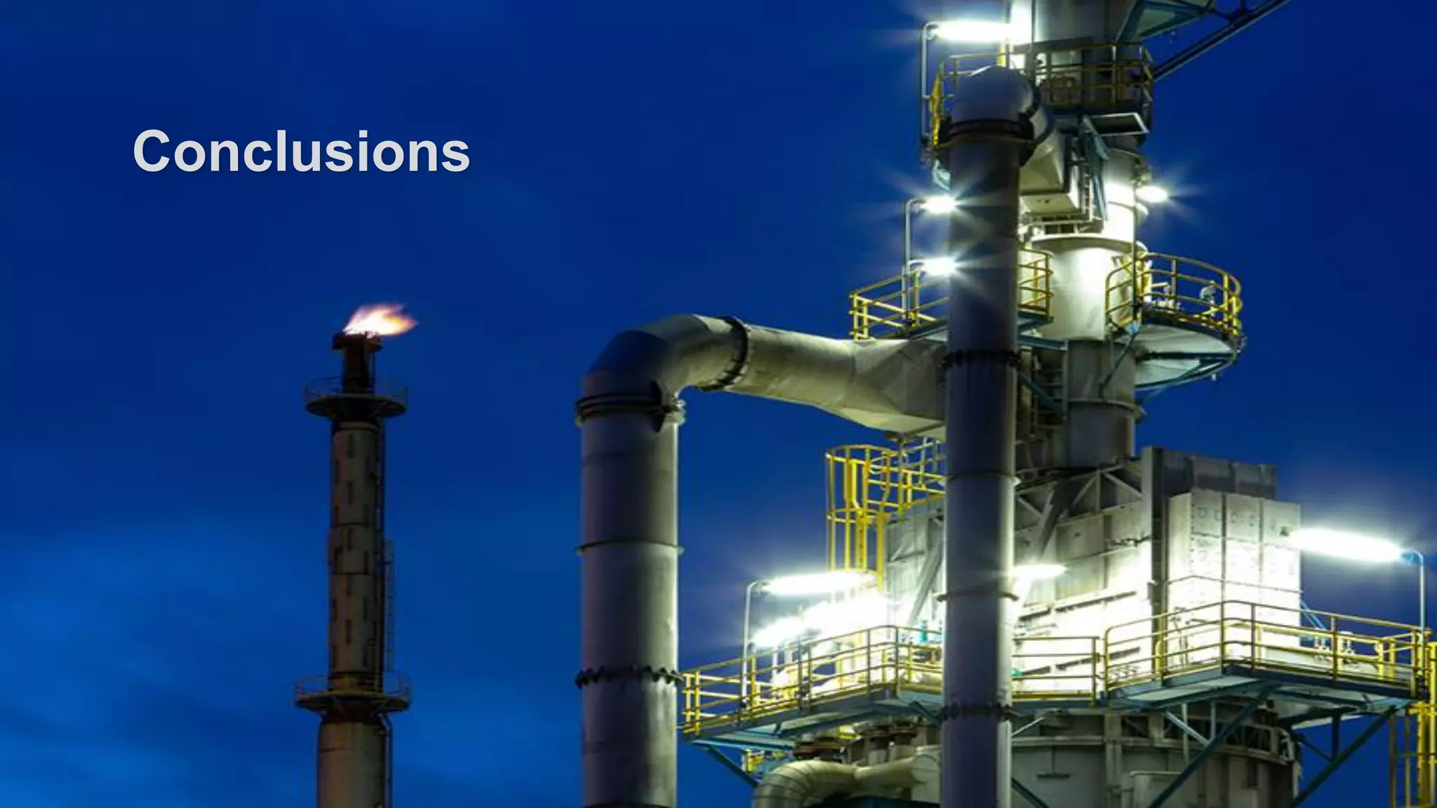 an-overview-of-quantitative-risk-assessment-2467.pdf