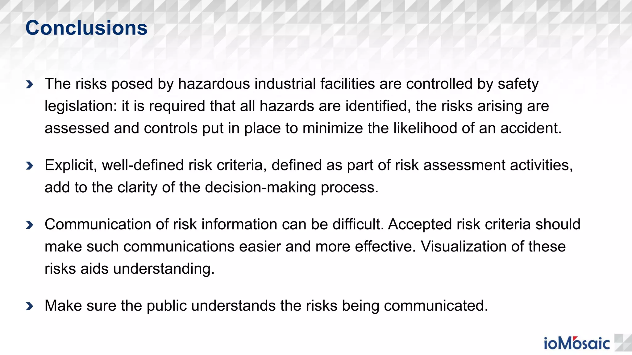an-overview-of-quantitative-risk-assessment-2467.pdf