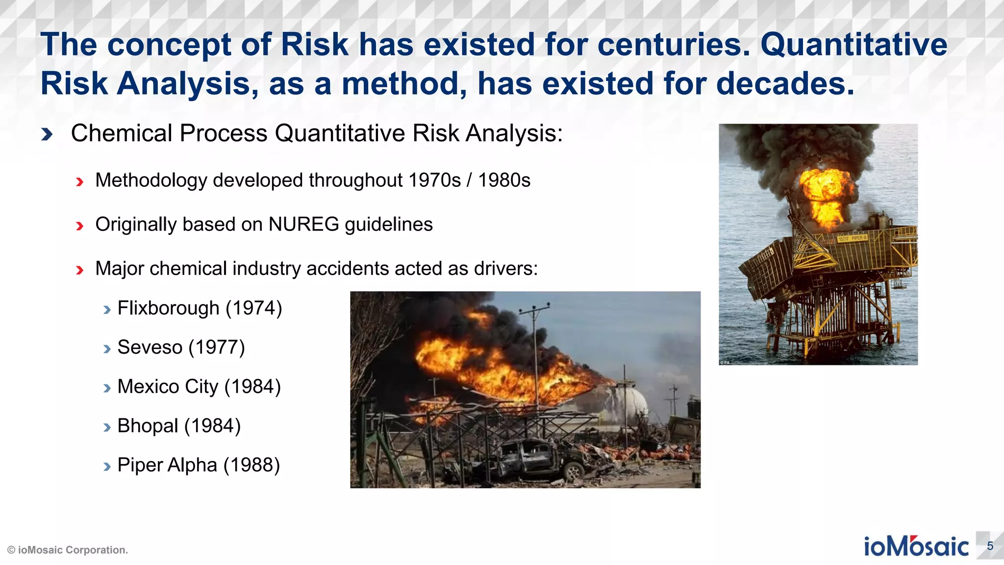 an-overview-of-quantitative-risk-assessment-2467.pdf