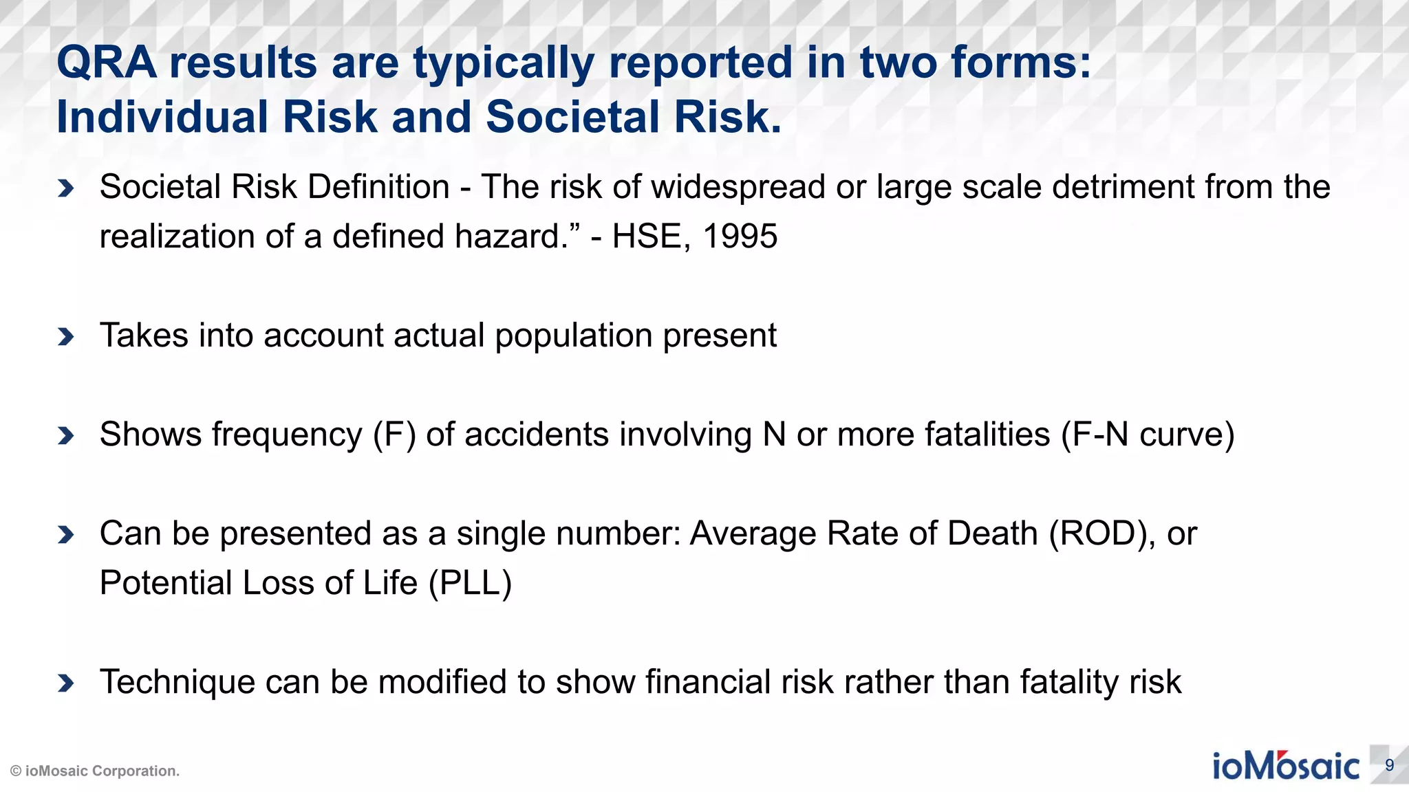 an-overview-of-quantitative-risk-assessment-2467.pdf