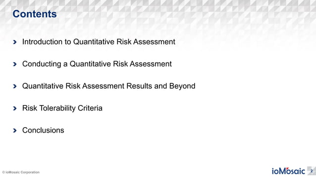 an-overview-of-quantitative-risk-assessment-2467.pdf