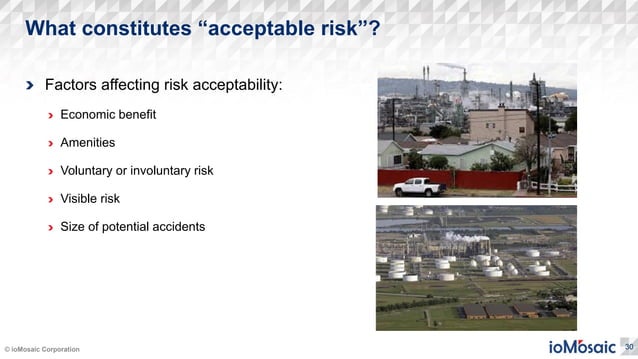 an-overview-of-quantitative-risk-assessment-2467.pdf