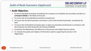 An overview-on-bank-guarantee | PDF