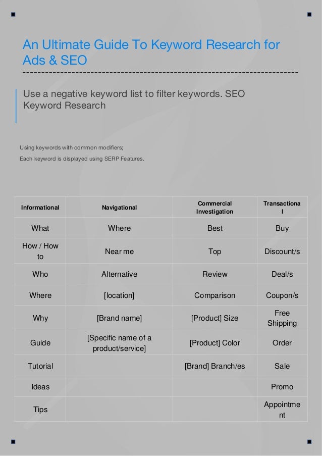 An-Ultimate-Guide-To-Keyword-Research-for-Ads-SEO.pdf