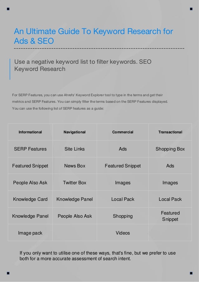 An-Ultimate-Guide-To-Keyword-Research-for-Ads-SEO.pdf