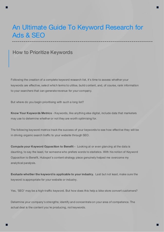 An-Ultimate-Guide-To-Keyword-Research-for-Ads-SEO.pdf