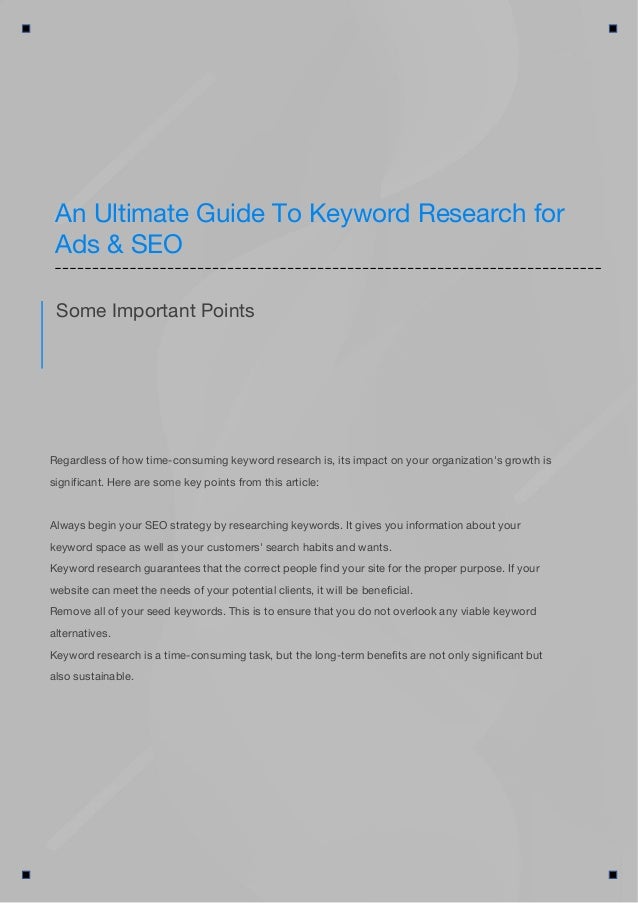 An-Ultimate-Guide-To-Keyword-Research-for-Ads-SEO.pdf