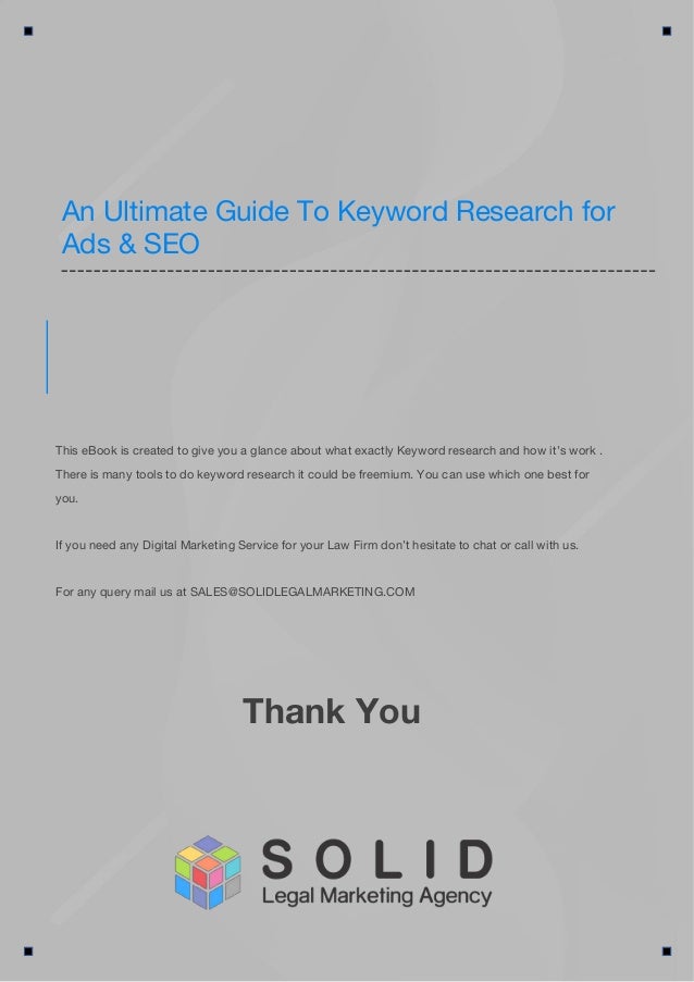 An-Ultimate-Guide-To-Keyword-Research-for-Ads-SEO.pdf