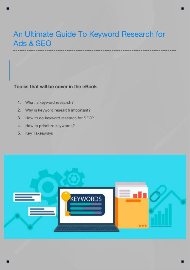 An-Ultimate-Guide-To-Keyword-Research-for-Ads-SEO.pdf