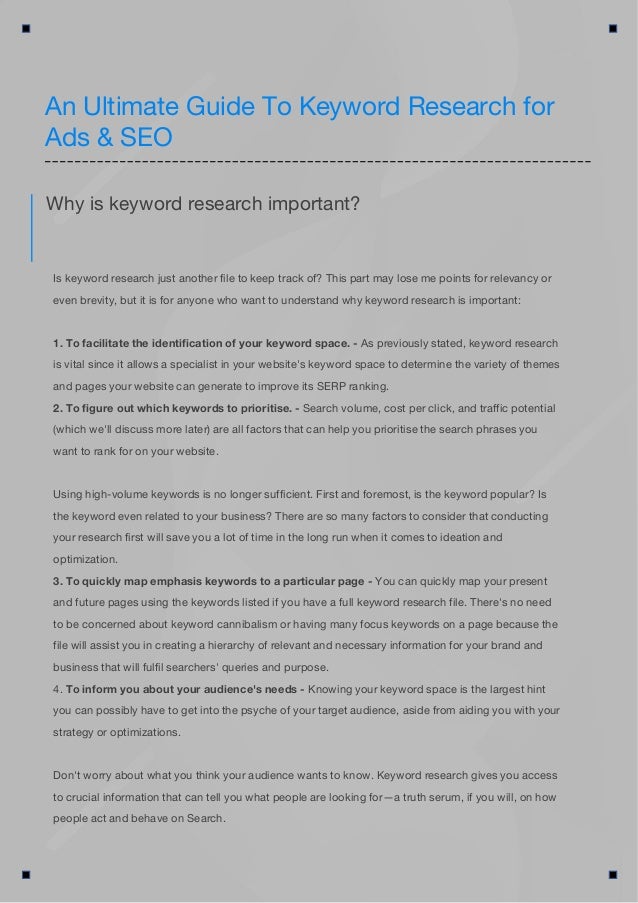 An-Ultimate-Guide-To-Keyword-Research-for-Ads-SEO.pdf