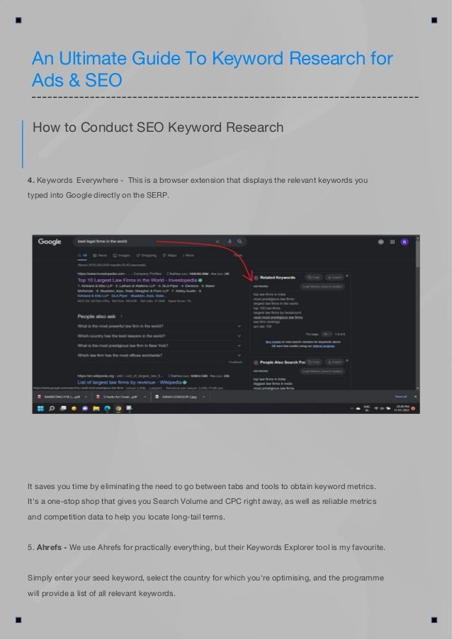 An-Ultimate-Guide-To-Keyword-Research-for-Ads-SEO.pdf