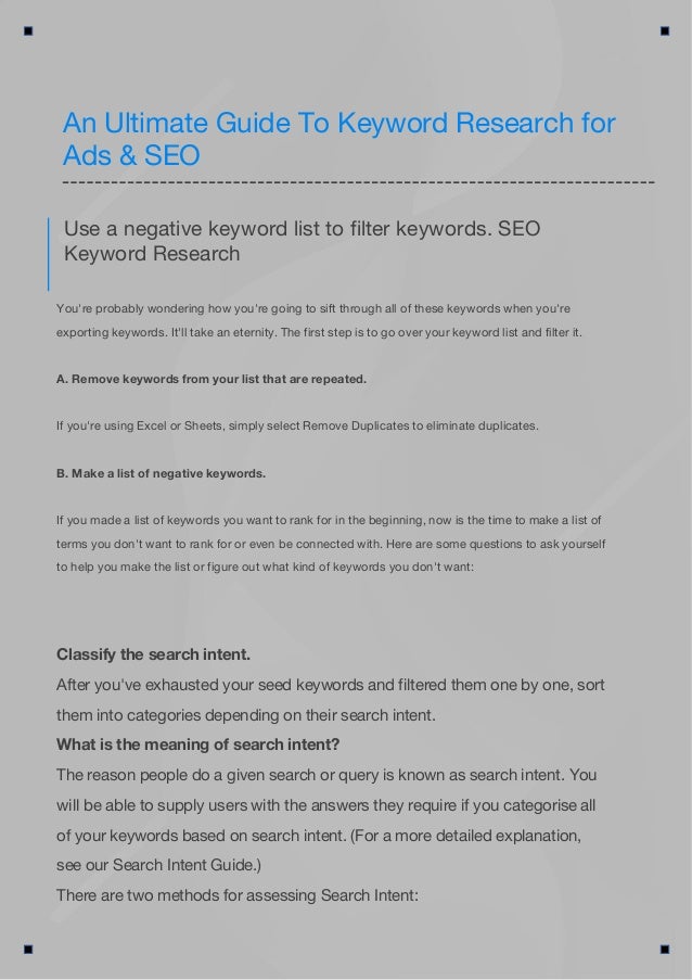 An-Ultimate-Guide-To-Keyword-Research-for-Ads-SEO.pdf