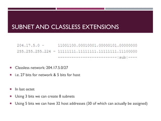 AN-Unit-1-1-Classful-Internet-Addresses.pdf