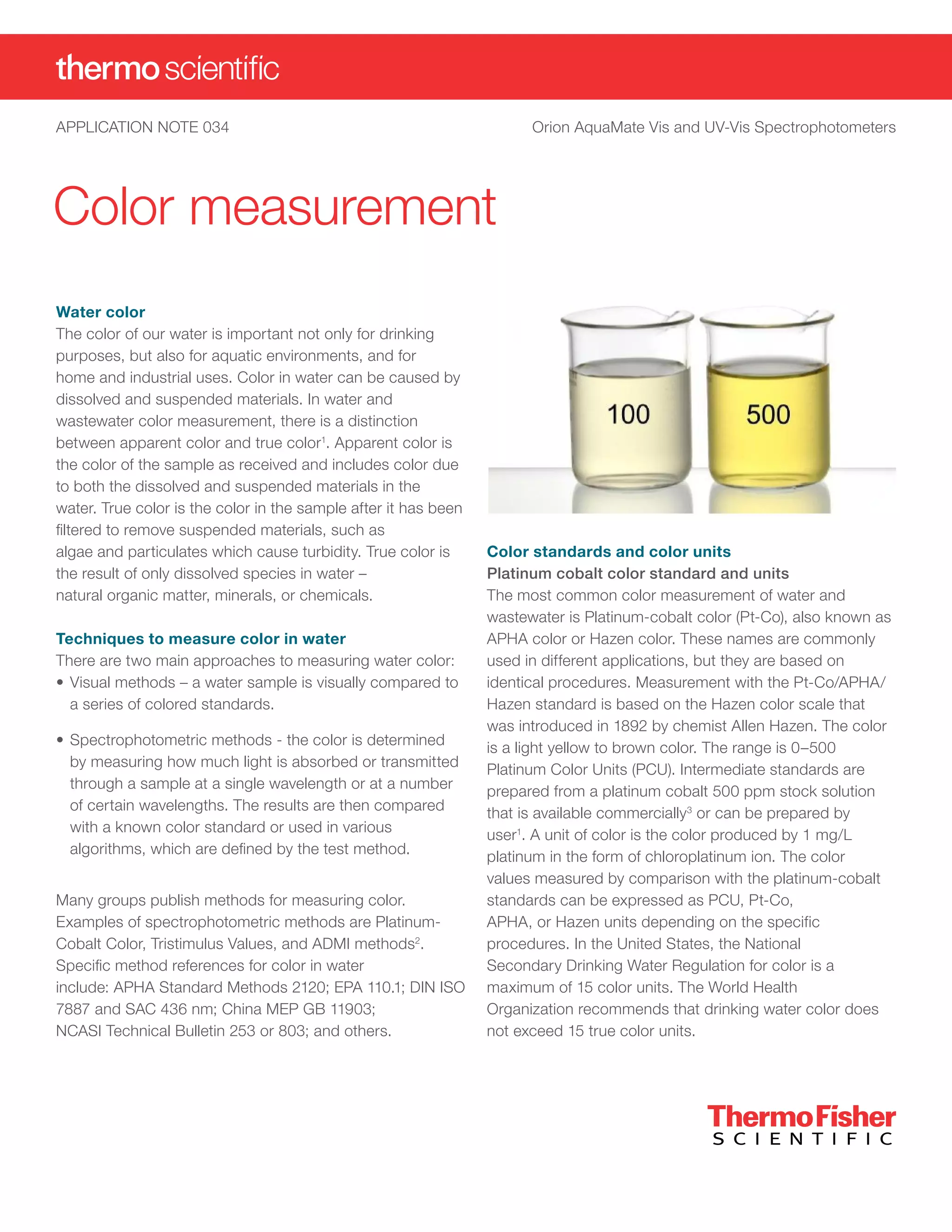 an_034_tip_color_measurement_1120.pdf
