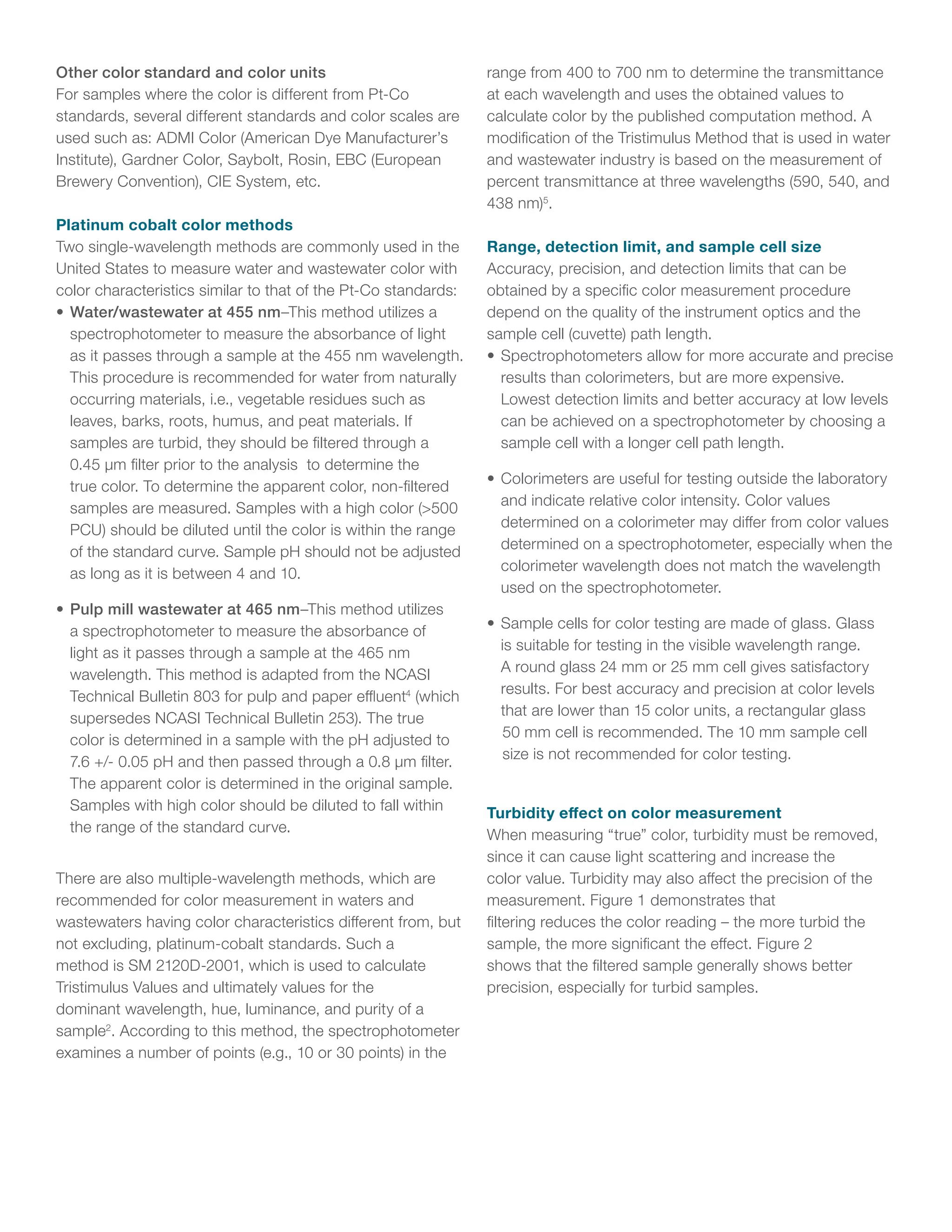 an_034_tip_color_measurement_1120.pdf