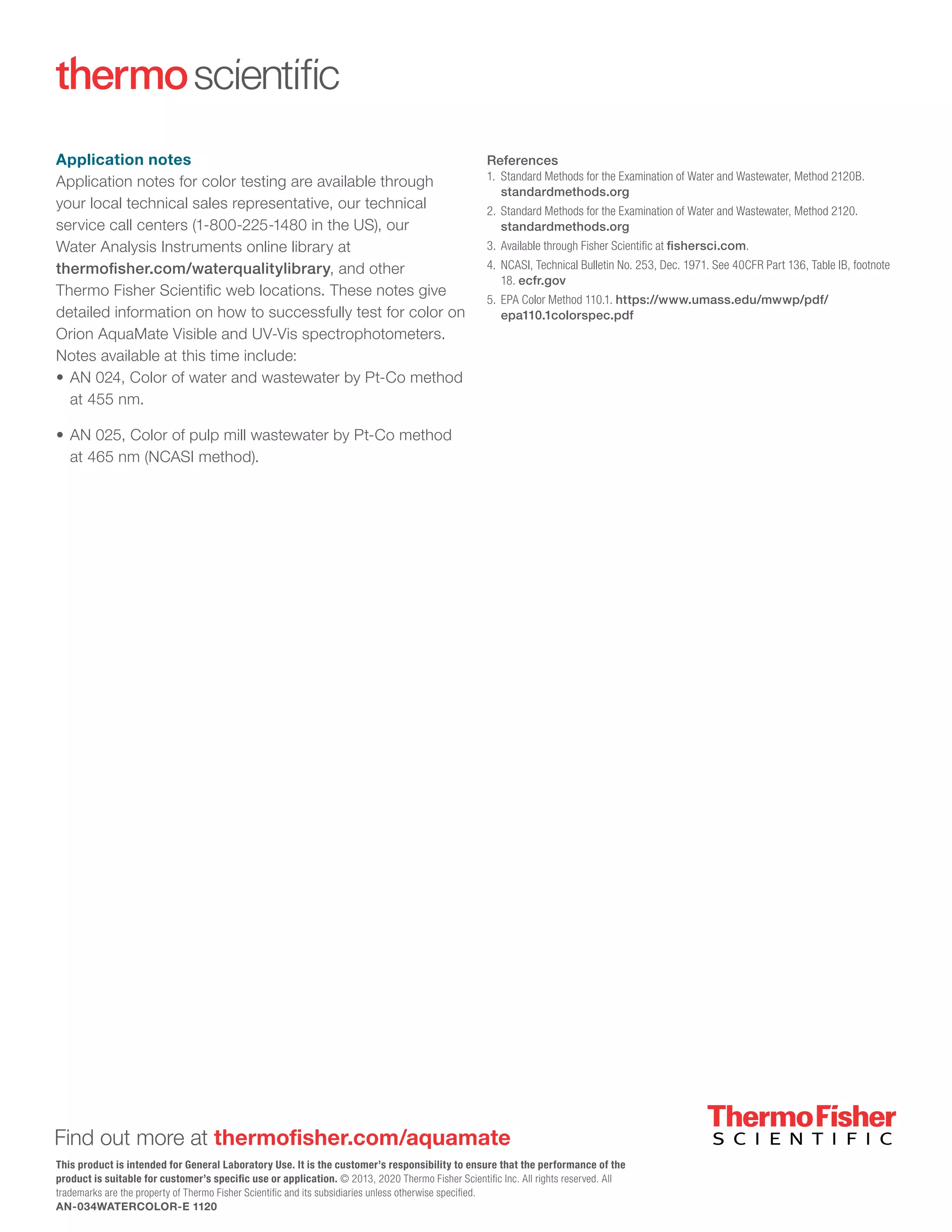 an_034_tip_color_measurement_1120.pdf