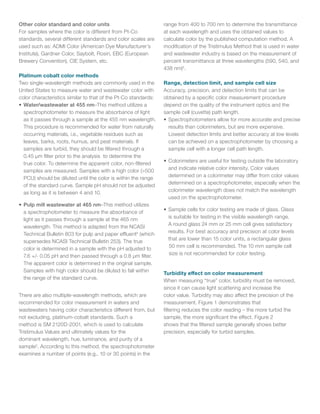 an_034_tip_color_measurement_1120.pdf