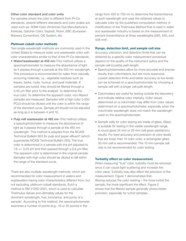 an_034_tip_color_measurement_1120.pdf