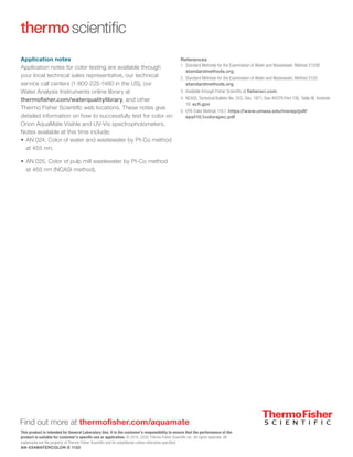 an_034_tip_color_measurement_1120.pdf