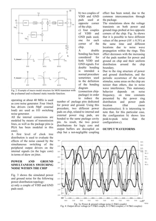 An03 dws | PDF | Dance and Electronic Music | Music