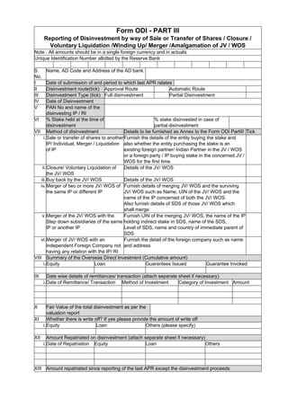 AN113042016_1.pdf