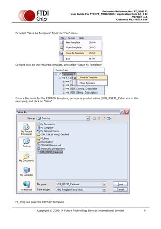 An 124 user_guide_for_ft_prog | PDF