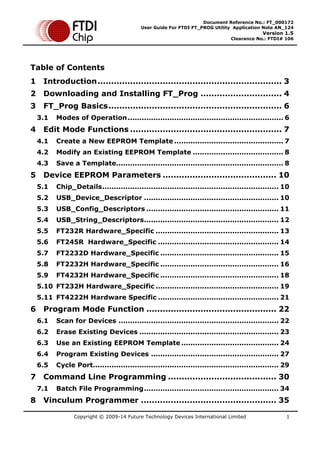 An 124 user_guide_for_ft_prog | PDF