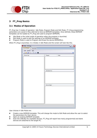 An 124 user_guide_for_ft_prog | PDF