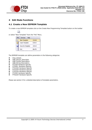 An 124 user_guide_for_ft_prog | PDF