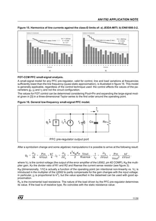 datasheet circuito integrado st AN1792.pdf